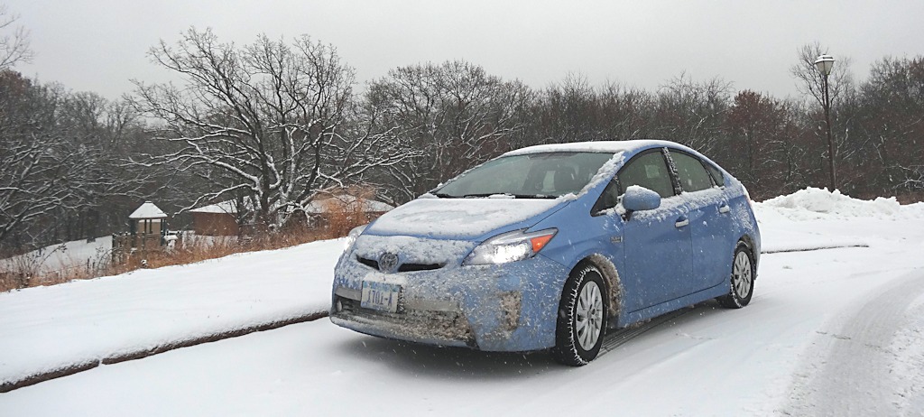 Index of /prius/photos/snow