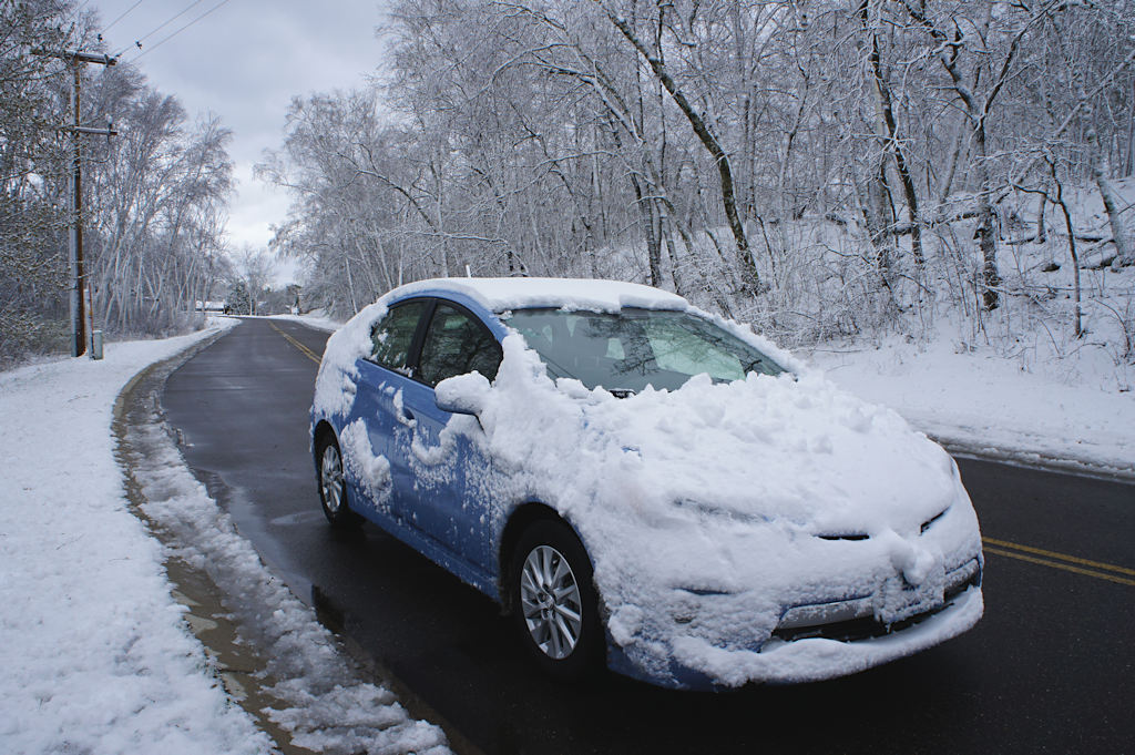 Index of /prius/photos/snow