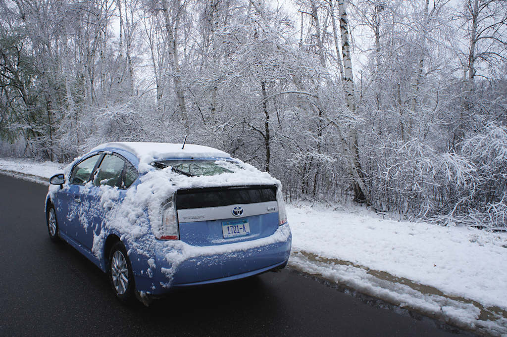 Index of /prius/photos/snow