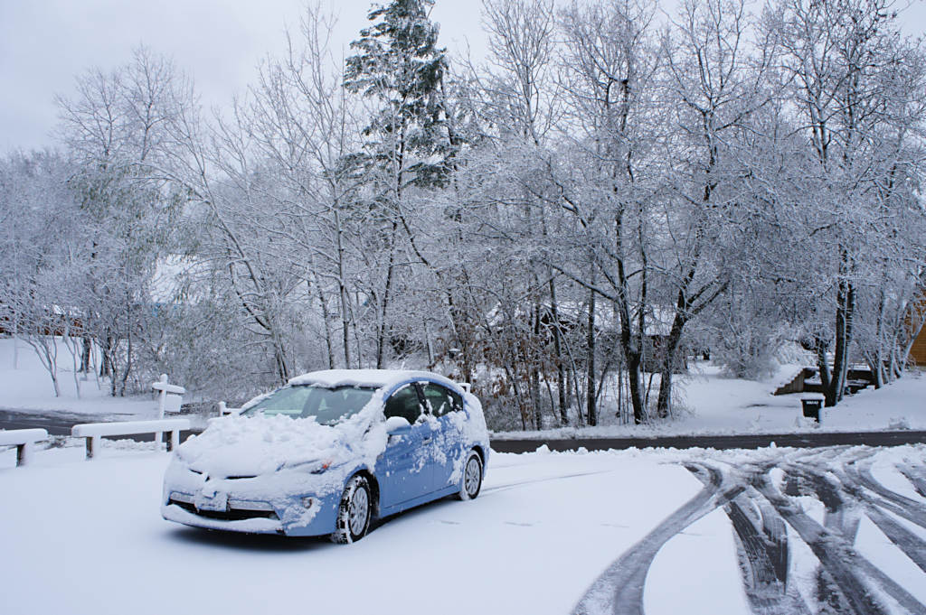 Index of /prius/photos/snow