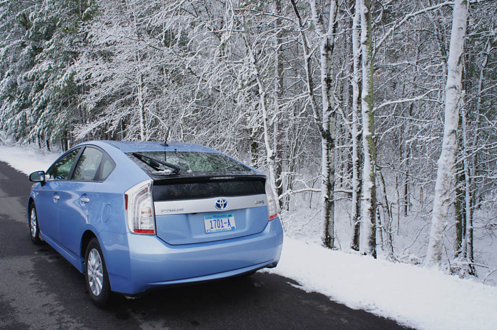 Index of /prius/photos/snow
